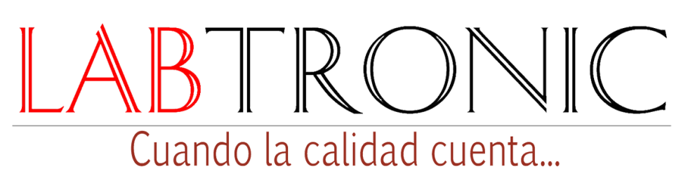 Acerca de Labtronic | Labtronic